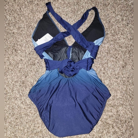 Athena | Swim | Athena One Piece | Poshmark